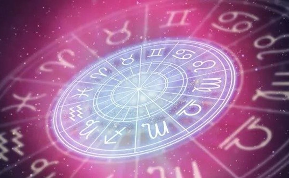 Cómo le irá a tu signo del zodiaco este 2024 según el horóscopo