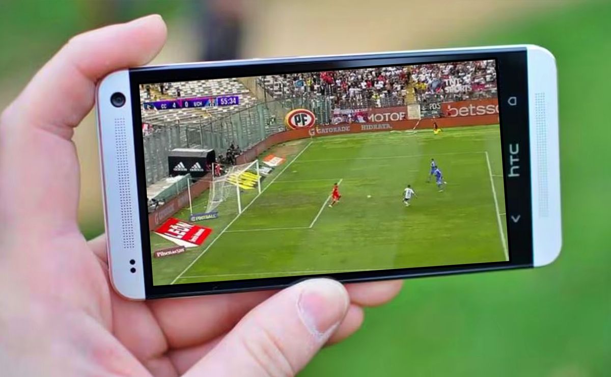El fin de Fútbol Libre: detienen al creador y cierran los servidores