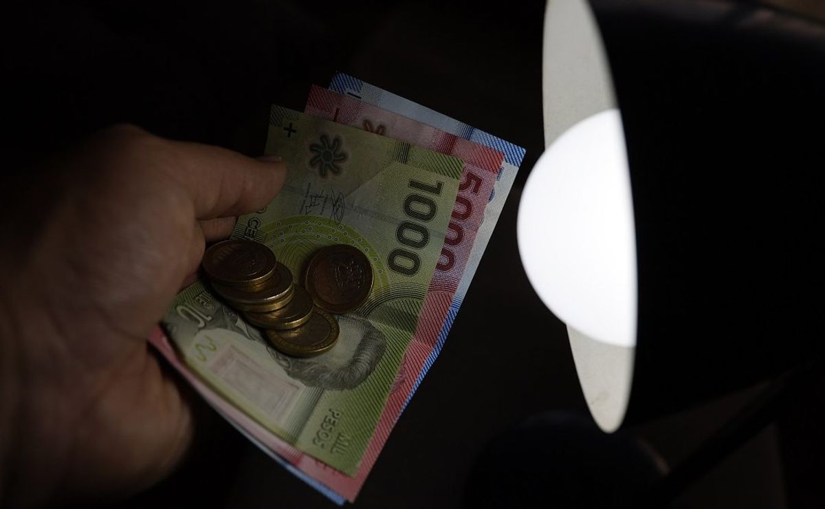 Alza de la luz: ¿Qué electrodomésticos gastan más energía?