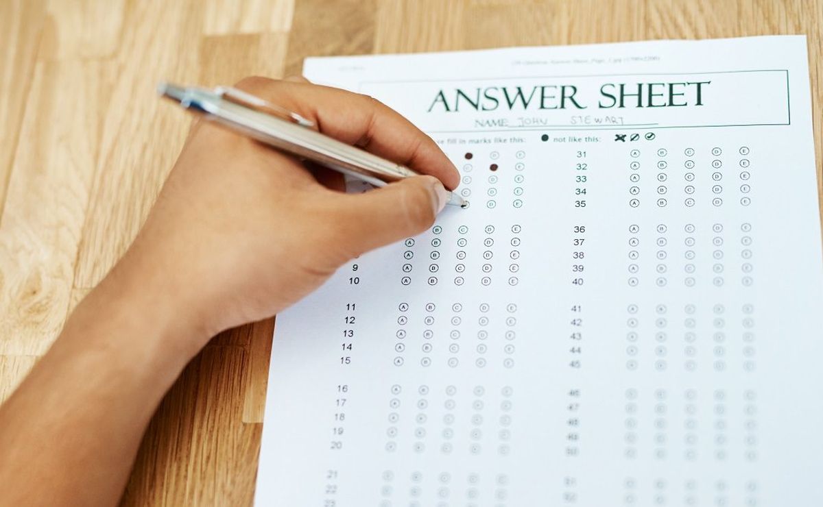 Simce de inglés regresa en 2026: fechas y detalles