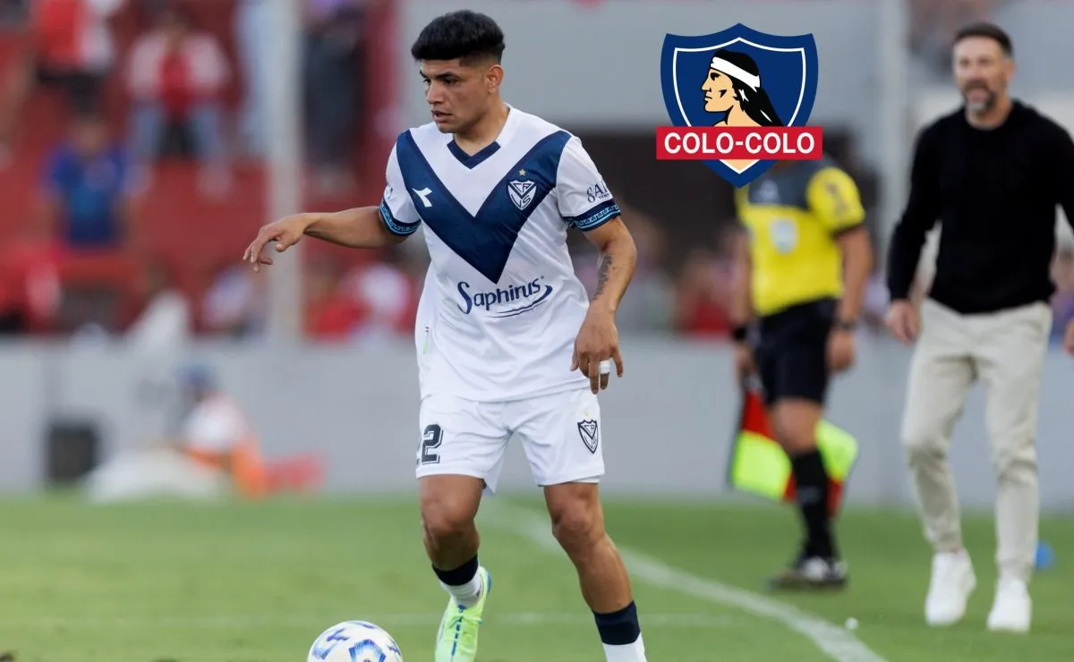 Históricos de Colo Colo felices con Aquino: "Es más que Cabral"