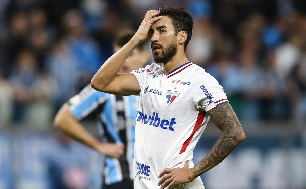 El TAS toma una drástica decisión por el caso de Colo Colo y Lucero
