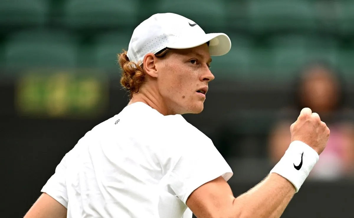 ¿Un nuevo Grand Slam? La millonaria oferta que cambiaría el tenis
