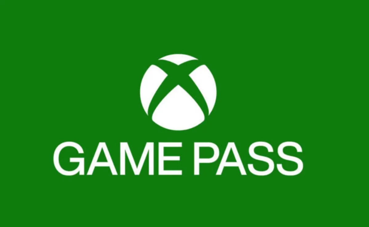 Xbox Game Pass renueva su catálogo con grandes videojuegos en enero