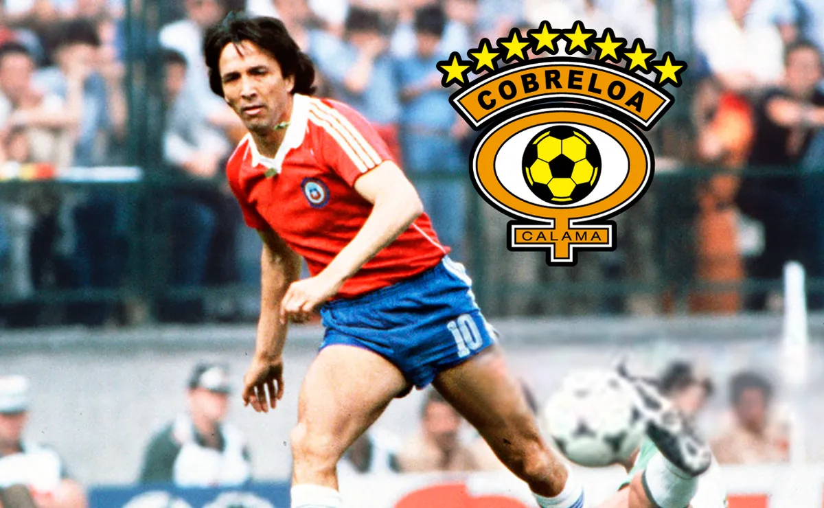 Mario Soto y el fallecimiento de su hijo: "Se sentía mal, fue a la ...