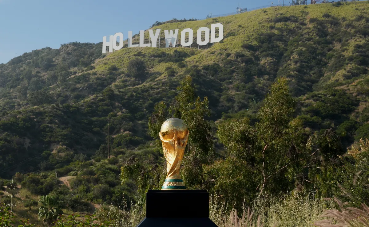 Suecia clasificó al Mundial sin ganar ningún partido en eliminatorias