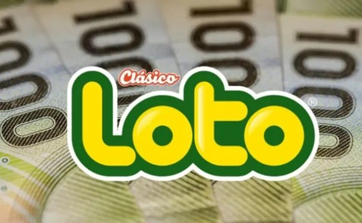 Resultados Loto jueves 21 de mayo: Números ganadores sorteo 5428