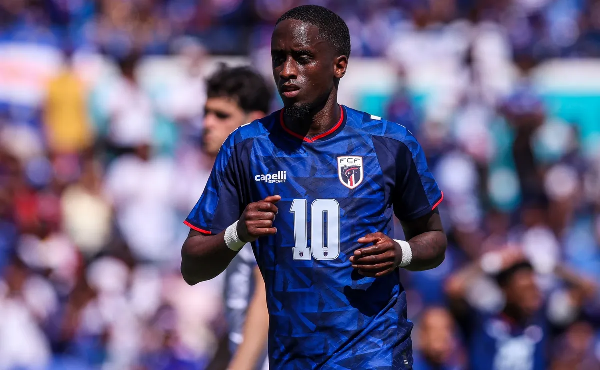 Cabo Verde en el Mundial 2026 | Análisis y pronósticos