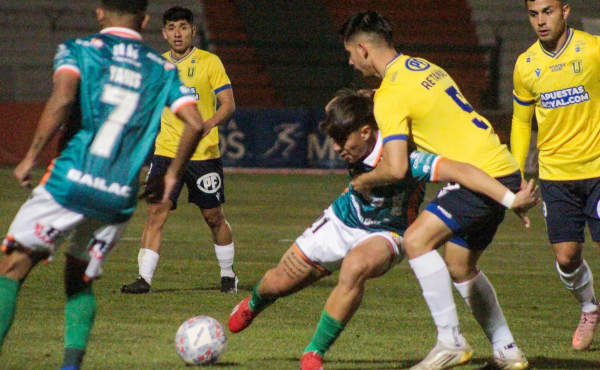 El gran problema de la Copa de la Liga antes de la última fecha