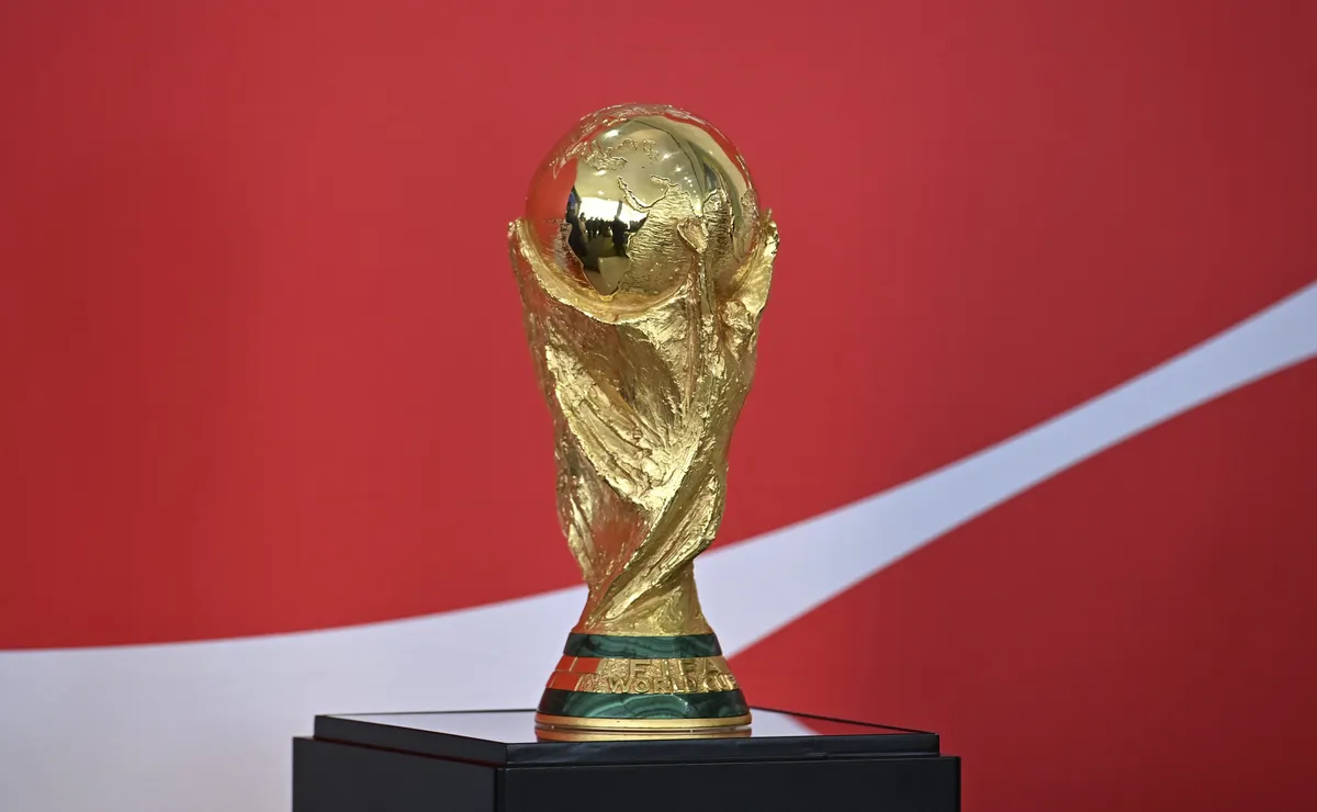 Guía para seguir el Mundial 2026: dónde ver y calendario completo