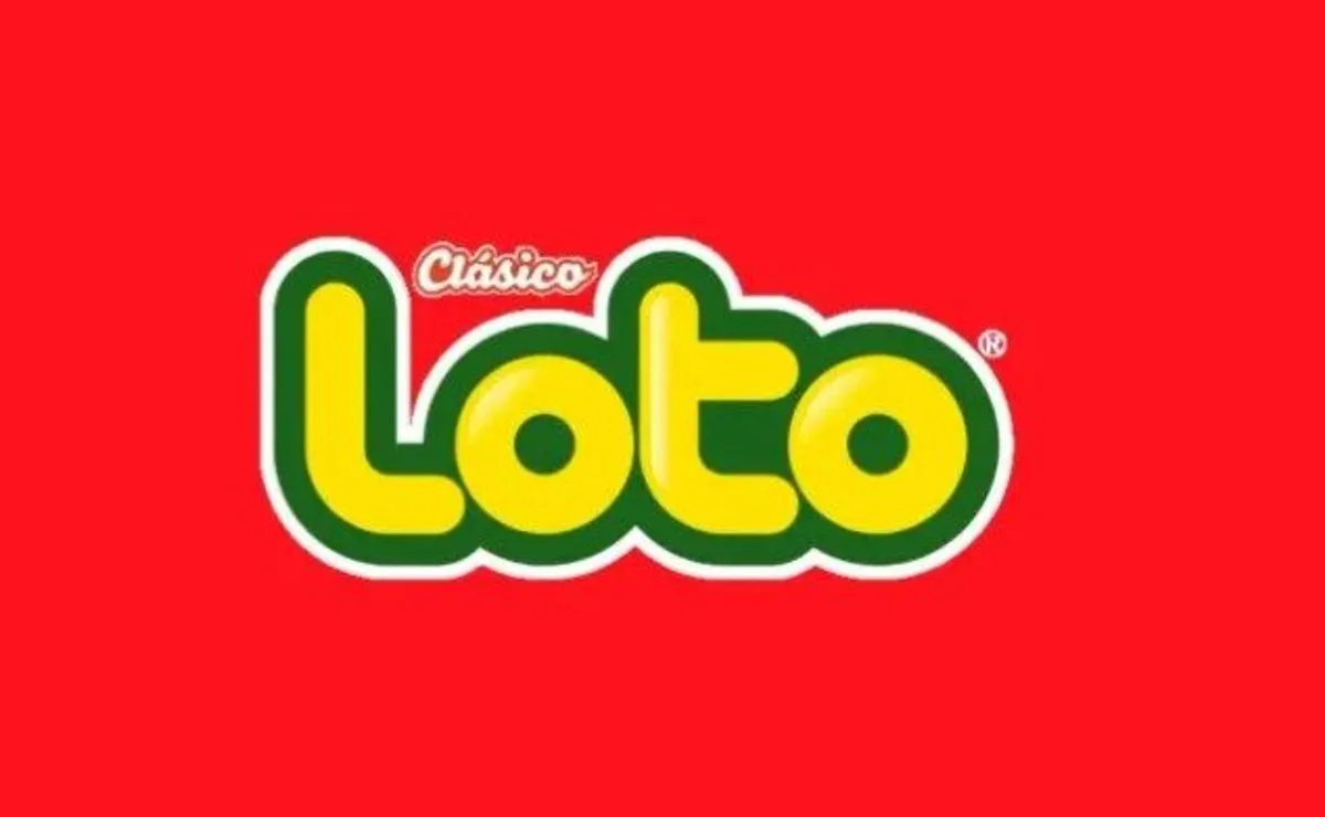 Resultados Loto jueves 28 de mayo: Números ganadores sorteo 5431
