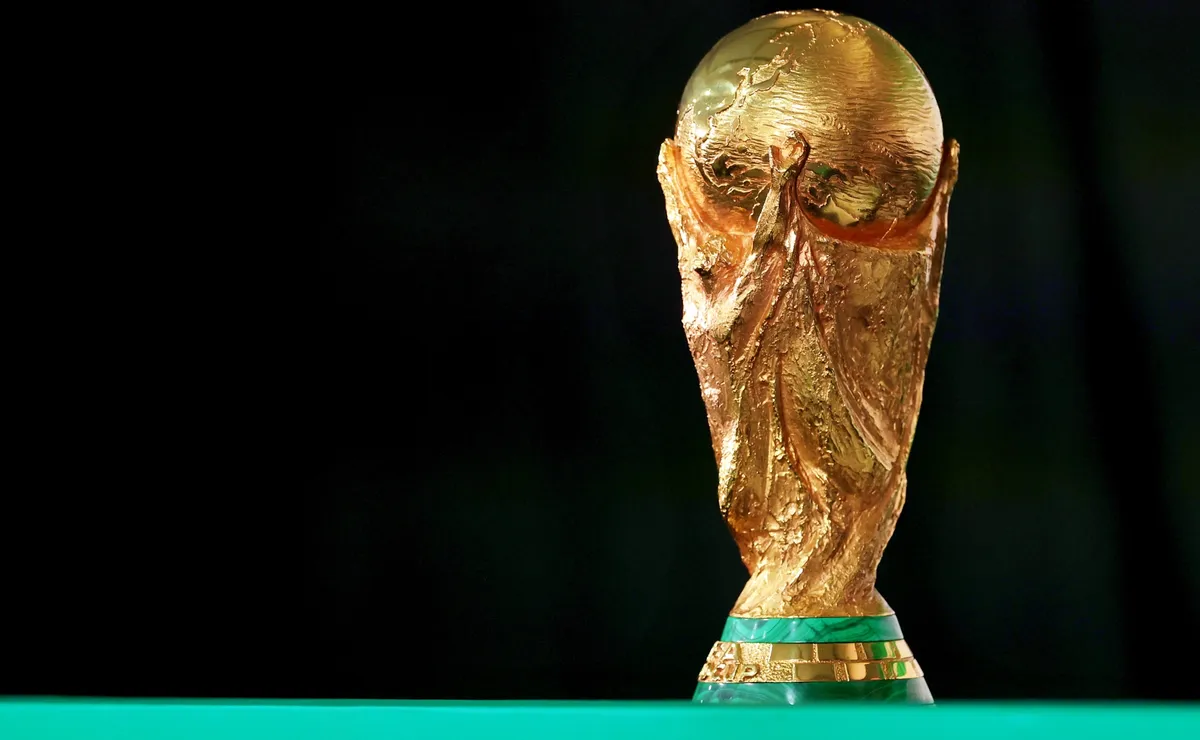 Mundial 2026 causa bajo interés entre chilenos según estudio - RedGol